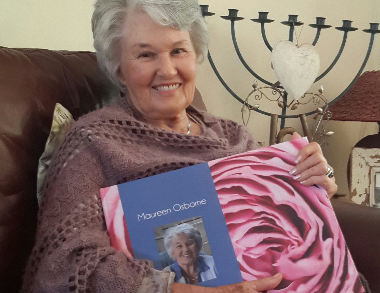 Personalized Gift Books - createLIFEBOOKS